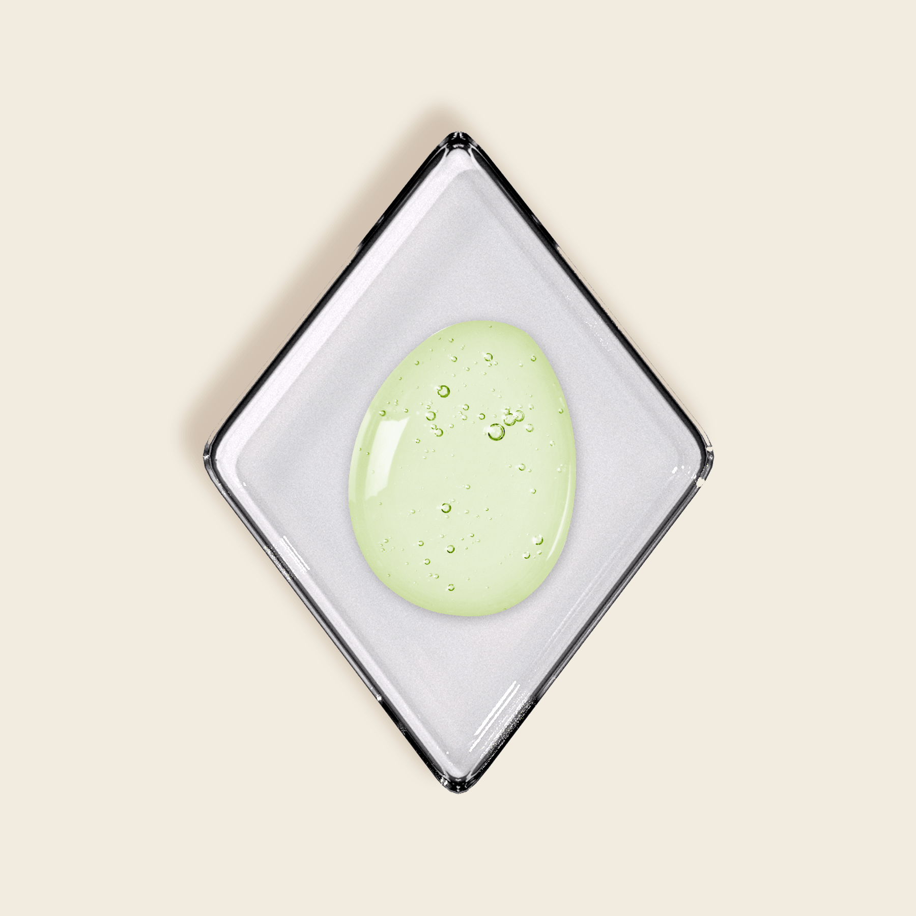 Vitamine B3 - Niacine : description et bienfaits | Inlissa